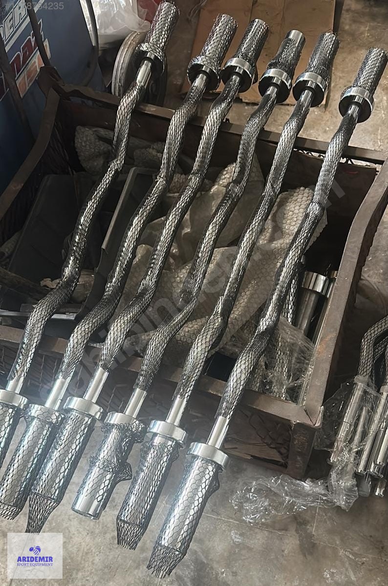 120CM OLİMPİK Z BAR sahibinden.comda - 1178734235