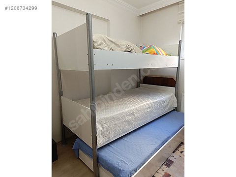 Ranza / ranza 3 kisilik sahibinden.comda - 1206734299