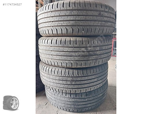 205 60 r16 tires store