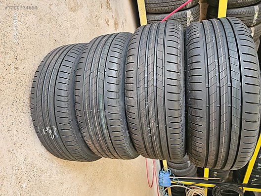 4x100 reno joy paket orjinal cant 16 inç - En uygun jant lastik ...