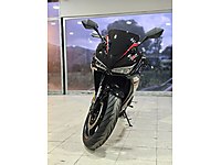 RKS R250 Motosiklet Fiyatları, İkinci El ve Sıfır Motor İlanları ...