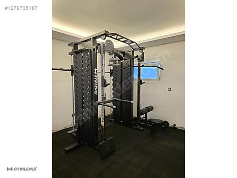DUAL DAP - MULTİ COMBO sahibinden.comda - 1279735187