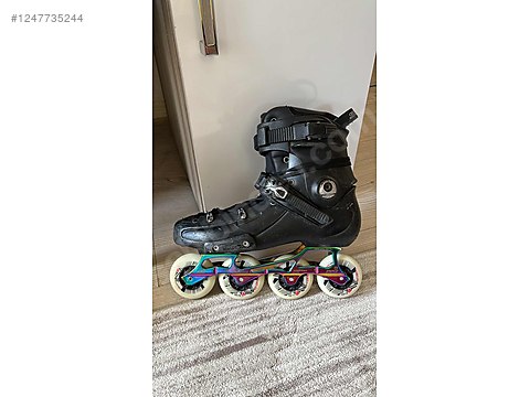 Seba fr2 black mst frame champiyon teker sahibinden.comda - 1247735244