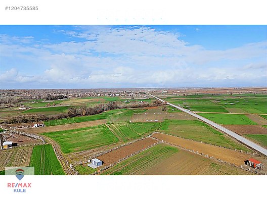 PINARHİSAR SÜTLÜCE KÖYÜNDE MÜSTAKİL TAPU TARLA - Satılık Arsa İlanları sahibinden.com'da ...