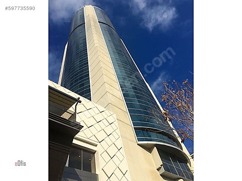 KONYA KULE PLAZA'DA YASAL İŞ ADRESİ SANAL OFİS HİZMETİ sahibinden.comda ...