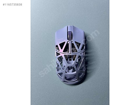 WLMouse BeastX Mini 8K Wireless Gaming Mouse sahibinden.comda - 1165735838