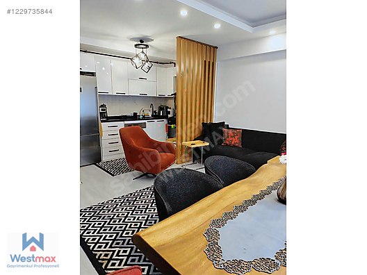 WESTMAX GAYRİMENKUL OLİVO ATAKENT'TE SATILIK3.5+1 MÜSTAKİL VİLLA - Satılık Villa İlanları ...