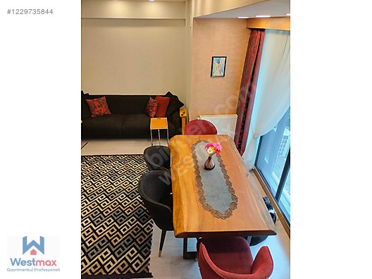 WESTMAX GAYRİMENKUL OLİVO ATAKENT'TE SATILIK3.5+1 MÜSTAKİL VİLLA - Satılık Villa İlanları ...