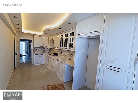 KA-YAPI'DAN GENİŞ CADDEDE ÖZEL DİZAYN 5+1 DUBLEKS DAİRE - Satılık Daire İlanları sahibinden.com ...