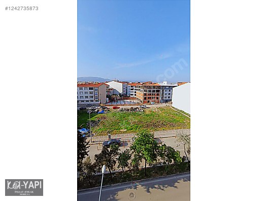 KA-YAPI'DAN GENİŞ CADDEDE ÖZEL DİZAYN 5+1 DUBLEKS DAİRE - Satılık Daire İlanları sahibinden.com ...