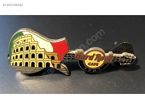 Ataşehir Sıfır Rozet - 1293736393