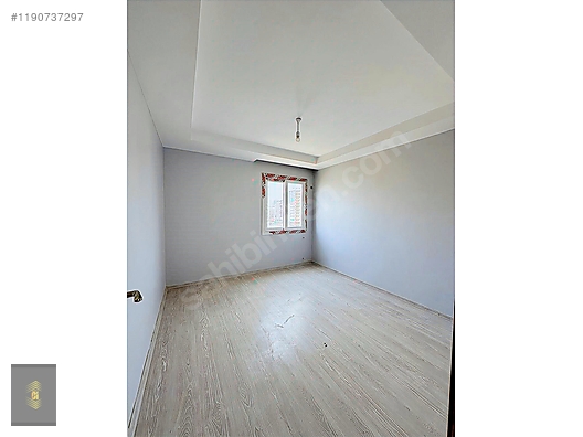 MAVİ BULVAR GROSERİ CİVARI-3+1-8 YAŞIN'DA-HASARSIZ - Satılık Daire ...