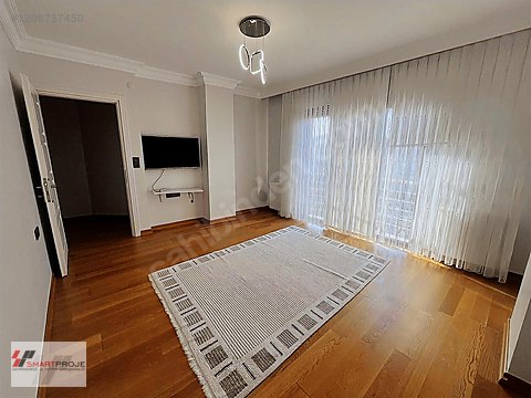 Genç binada .Full dolap ,klima,perde,panjur,balkon.Aileap - Kiralık ...