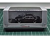 Rhino Diecast Model 1:64 Mercedes Benz Araba - 1283738294