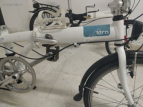 tern c7 katlanir sahibinden.comda - 1208738341