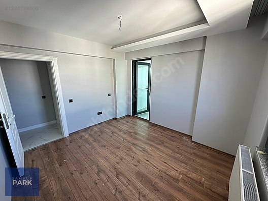 CB PARK BARLAS GÜRLER'DEN CADDE PARK 2'DE SATILIK ULTRA LÜKS 4+1 - Satılık Daire İlanları ...