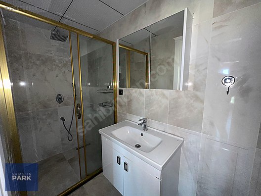 CB PARK BARLAS GÜRLER'DEN CADDE PARK 2'DE SATILIK ULTRA LÜKS 4+1 - Satılık Daire İlanları ...