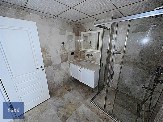 CB PARK BARLAS GÜRLER'DEN CADDE PARK 2'DE SATILIK ULTRA LÜKS 4+1 - Satılık Daire İlanları ...