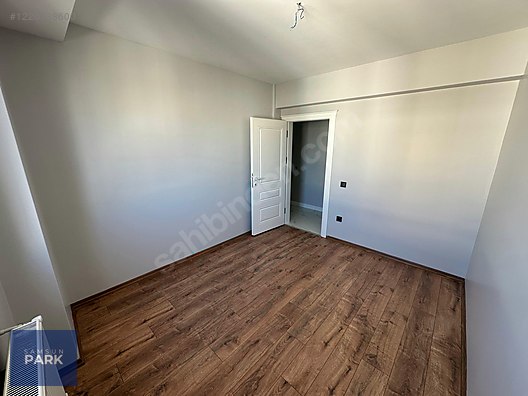 CB PARK BARLAS GÜRLER'DEN CADDE PARK 2'DE SATILIK ULTRA LÜKS 4+1 - Satılık Daire İlanları ...