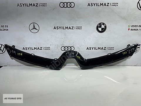 RENAULT CLİO 4 ÖN PANJUR ORJİNAL 620787878R - İlan ve alışverişte ilk ...