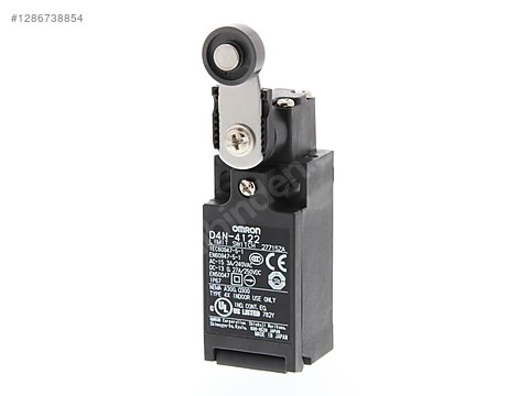 D4N-1122 , D4N-112G , D4N-2C20 , D4N-2C20R , D4N-4120 , D4N-9B31 ...