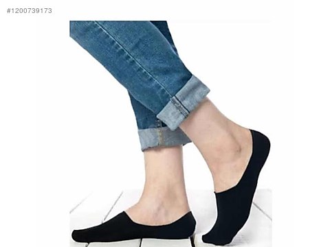 Boxer / Bay bayan çorap sahibinden.comda - 1200739173