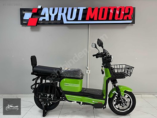 Manisa Soma AYKUT OTOMOTİV&MOTORLU ARAÇLAR Vasıta ilanları sahibinden ...