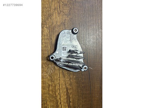 Otomobil & Arazi Aracı / Elektrik / 90112019 seat leon led far gündüz ...