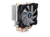 SNOWMAN T4 CPU SOĞUTUCU FAN RGB LİGHT BOARD ÇİFT FANFavorilerim ...