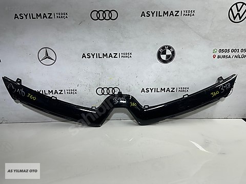 RENAULT CLİO 4 ÖN PANJUR ORJİNAL 620787878R - İlan ve alışverişte ilk ...