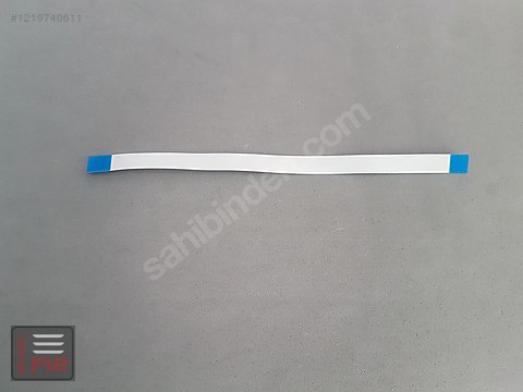 MSİ MS-16GD CX61 POWER TETİK GÜÇ AÇMA BUTONU FİLMİ FLEX KABLOSU at ...