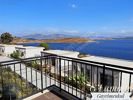 G'Lamour Gayrimenkul - Anasayfa