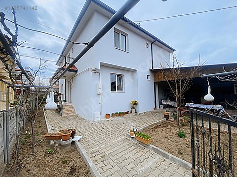 ARTEDEN ULADA 3+1 KİRALIK BOŞ DAİRE - Kiralık Daire İlanları sahibinden ...