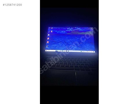 Samsung series 5 ultra - İlan ve alışverişte ilk adres sahibinden.com ...