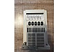 Telemecanique Altivar 11 ATV11HU05M2E VARIABLE SPEED DRIVE - Elektronik ...