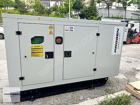 125 KVA KOFO MOTOR KABİNLİ OTO 254.000 TL İLK START ÜCRETSİZ - Türkiye ...