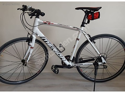 MERIDA T2 SPEEDER 27 VITES sahibinden.comda - 1242742332