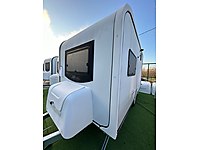 İkinci El Otomobil, Motosiklet Modelleri ve Diğer Vasıta İlanları ...