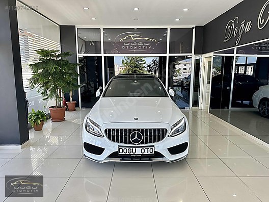 İstanbul Silivri DOGU OTOMOTİV LTD ŞTİ Vasıta ilanları sahibinden.com’da!