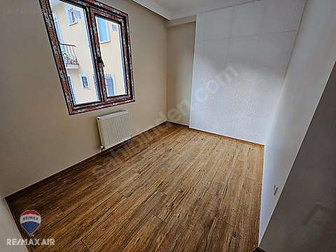 YENİ BUTUK BİNADA ARA KAT KİRALIK 2+1 DAİRE - Kiralık Daire İlanları ...