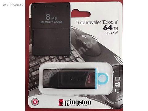 64GB PS1+PS2+ATARI+NINTENDO 4000 OYUNLU TAK ÇALIŞTIR USB SET sahibinden ...