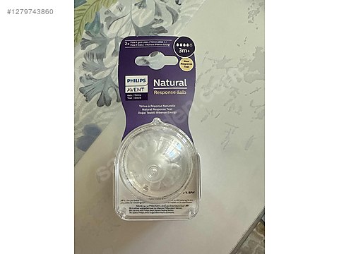 Avent 3 no biberon ucu - Philips Avent Biberon Emzikleri sahibinden.com ...