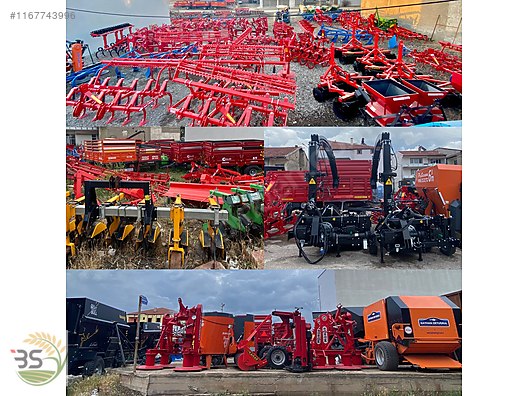 MATRİS ARMONİ 20Lİ 62CM HİDROLİK MERDANELİ YAYLI GOBLE - DİSKARO ...