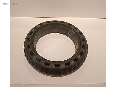 Lastik / 8 inch Dolma Teker sahibinden.comda - 1234744243