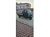 Piaggio Ape TM 703 1994 Model Scooter / Maxi Scooter Motor Sahibinden ...