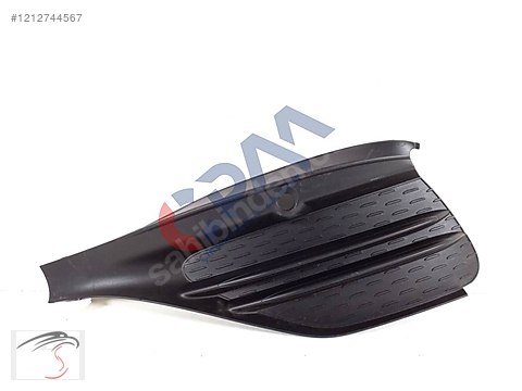 2021 2023 C Serisi w206 AMG Sol Ön Sis Far Kapağı a2068854105 - İlan ve ...