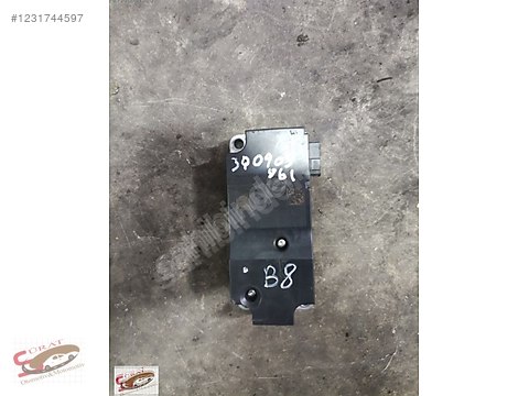 Otomobil & Arazi Aracı / Elektrik / VOLKSWAGEN PASSAT B8 KOLON KİLİD ...