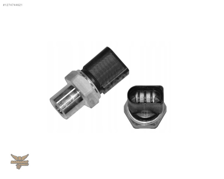 5Q0959126A VW GOLF7 A3 A4 A5 A6 A7 A8 KLİMA BASINÇ SENSÖRÜ sahibinden ...