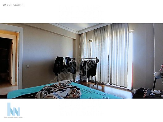 TEAM WINNER'DAN EDE TOWER'DA 3+1 SATILIK DAİRE - Satılık Daire İlanları ...