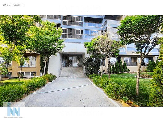 TEAM WINNER'DAN EDE TOWER'DA 3+1 SATILIK DAİRE - Satılık Daire İlanları ...